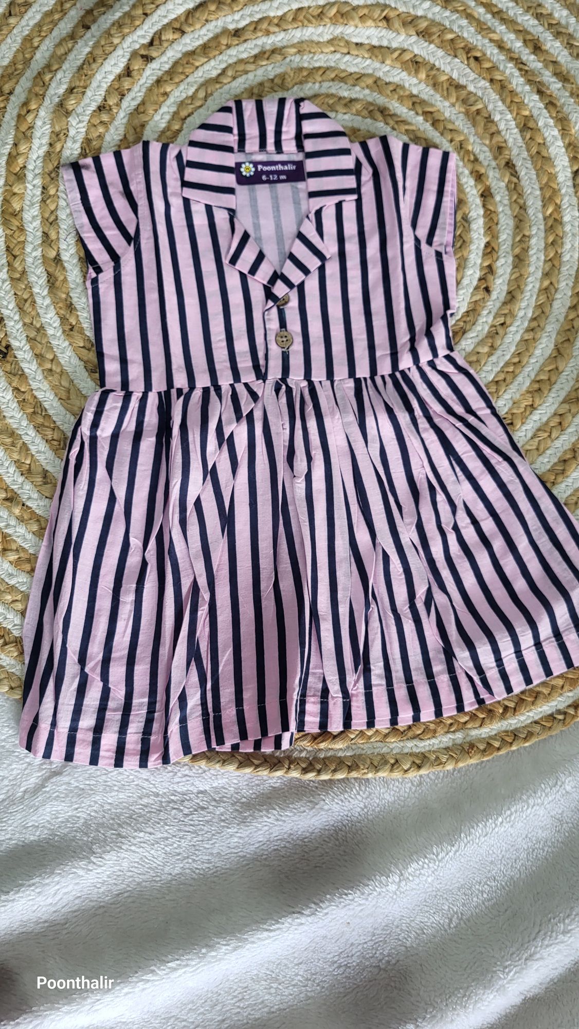 frock